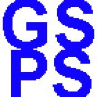 THE CASE OF THE MISSING LUG-HOLES – The Goon Show Preservation Society