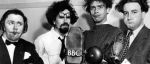 A Short History of The Goon Show – The Goon Show Preservation Society
