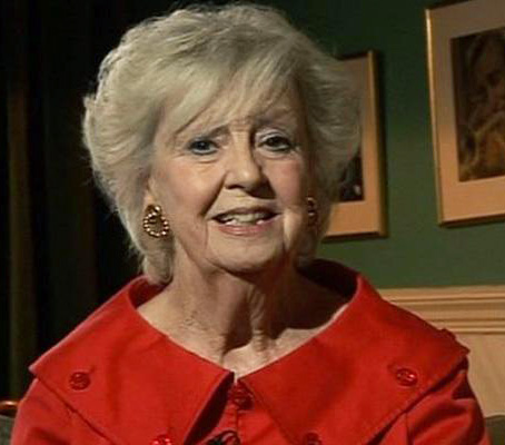 The Others – The Goon Show Preservation Society