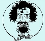 Michael Bentine, CBE (1922-1996) – The Goon Show Preservation Society