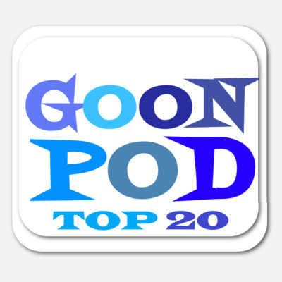 The Goon Show Top 20 Chart – The Goon Show Preservation Society