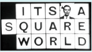 Michael Palin Interview – The Goon Show Preservation Society