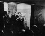A Short History of The Goon Show – The Goon Show Preservation Society